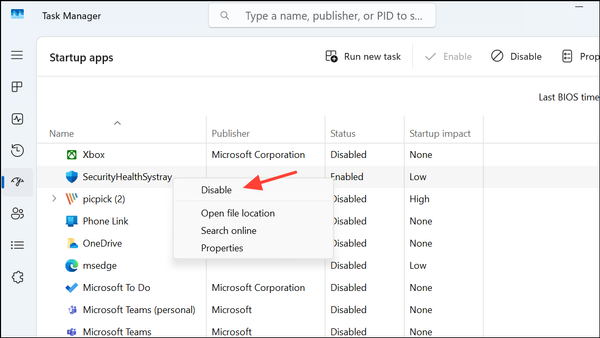 Fix Error 0x18B (SECURE_KERNEL_ERROR) in Windows 11 Fix Error 0x18B (SECURE_KERNEL_ERROR) in Windows 11