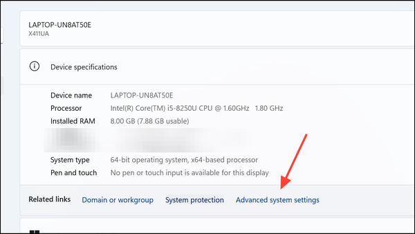 Stop Windows 11 From Installing Drivers Automatically