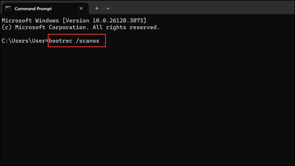 How to Fix Error Code 0xc0000225 in Windows 10 and 11