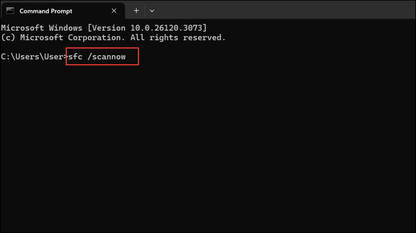 How to Fix Error Code 0xc0000225 in Windows 10 and 11
