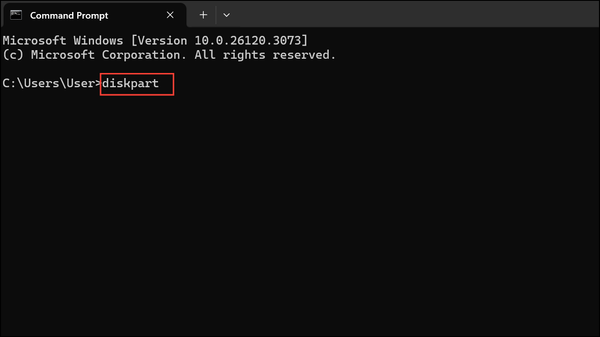 How to Fix Error Code 0xc0000225 in Windows 10 and 11