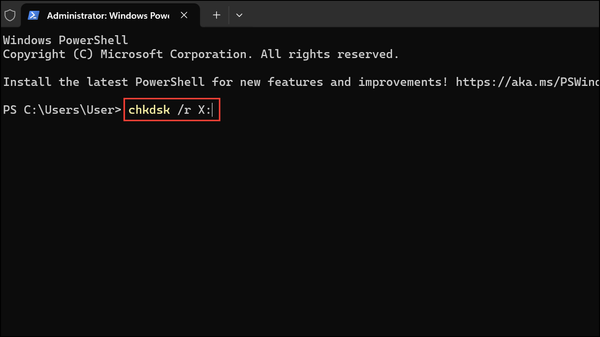 How to Fix Hard Drive Not Installed Error on Dell Laptop