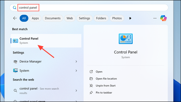 Show AM/PM on the Lock Screen of Mobile and Windows PC