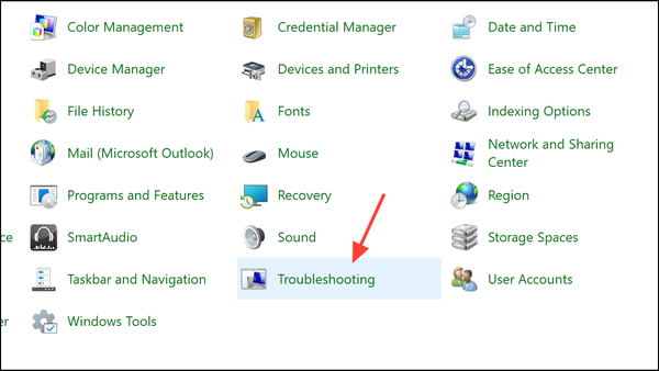 How to Use Excel Troubleshooter to Fix Excel Problems on Windows 11