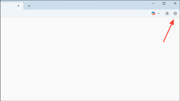 How to Reset Notepad Font in Windows 11
