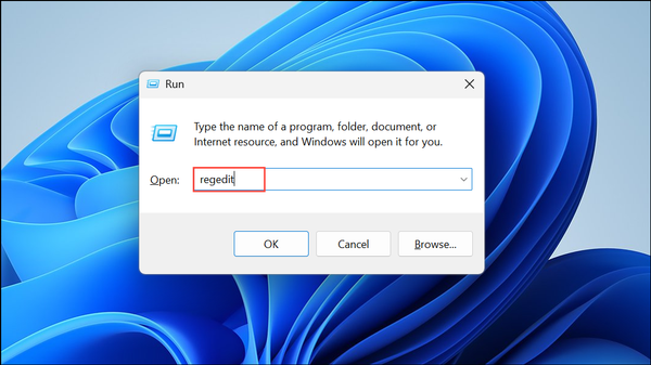 Fix An Unexpected Error Is Preventing You From Renaming The Folder Error