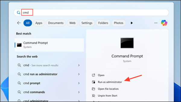 Resolve Clipboard "Used by Another Application" Error