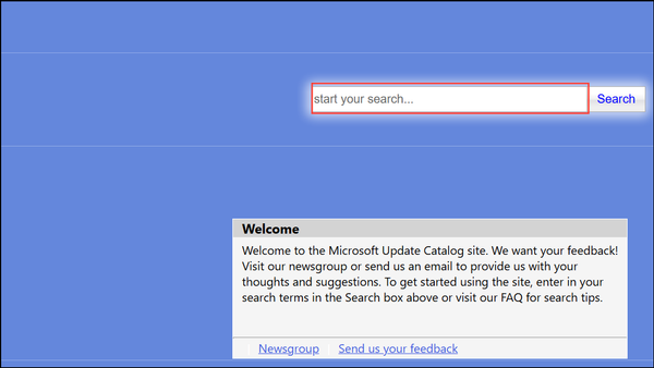 Fix Intel Smart Sound Technology (SST) Driver Conflicts on Windows 11
