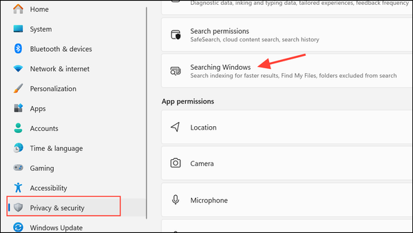 Fix File Explorer Lag When Browsing Large Folders on Windows 11