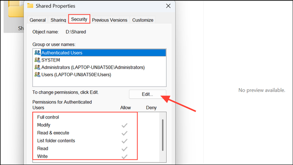 Fix Robocopy Stuck on ERROR 3 When Accessing Destination Directory