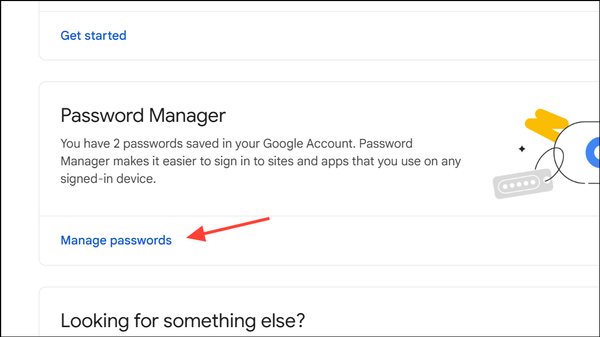 Implement Workaround for Google SMTP Relay After "Less Secure Apps" Have Been Disabled