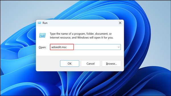 Resolve DHCP Server Authorization Permissions Issue Resolve DHCP Server Authorization Permissions Issue