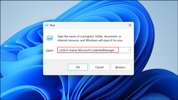 Identify Windows RDP Client Credential Source