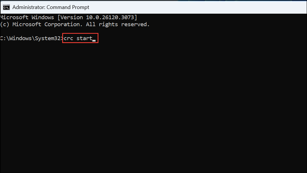 Install Openshift Local on Windows 11 Without Using the C-Drive