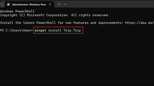 Install Apps From Microsoft Store With Windows Update Disabled or ...