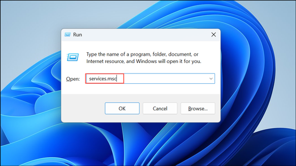 Install Apps From Microsoft Store With Windows Update Disabled Or