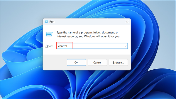 Change the Date Format on Windows 11