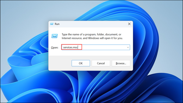 Fix Wi-Fi Not Connecting Automatically in Windows 11