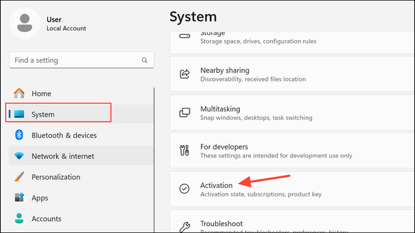 Fix “You Need to Sign In Again” Loop on Windows 11