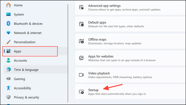Resolve High CPU Usage Caused by Windows Processes