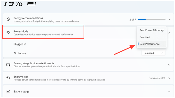 Resolve High Cpu Usage Caused By Windows Processes