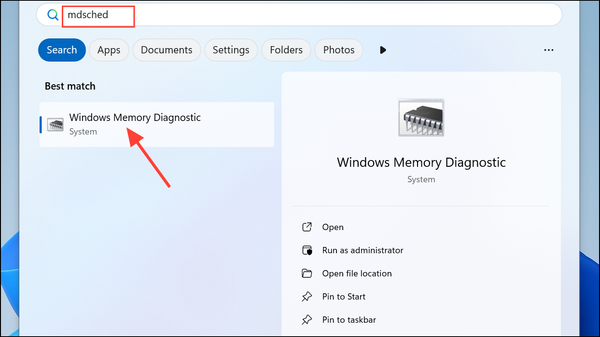 Resolve High Cpu Usage Caused By Windows Processes