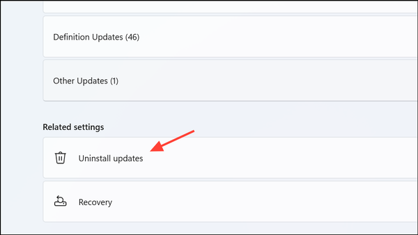 Resolve High CPU Usage Caused by Windows Processes Resolve High CPU Usage Caused by Windows Processes