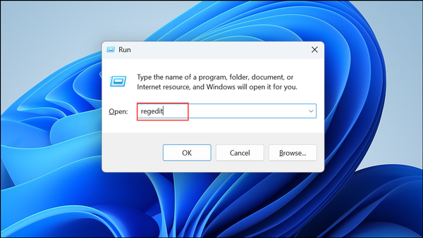 Fix Microsoft Account Not Syncing in Windows 11