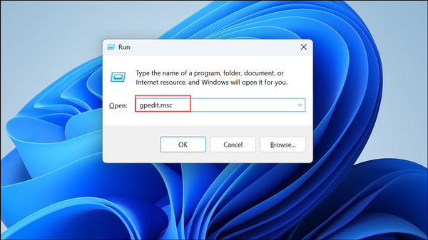 Enable BitLocker Pre-Boot PIN on Devices Already Encrypted with TPM-Only
