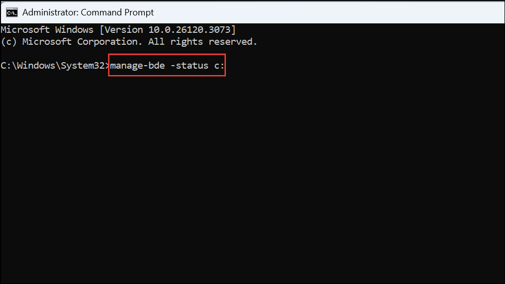 Enable BitLocker Pre-Boot PIN on Devices Already Encrypted with TPM-Only