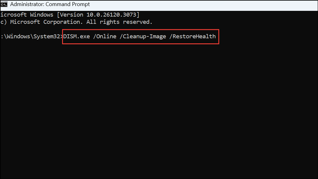 Fix Windows 11 Updates That Keep Reverting and Prevent Successful ...