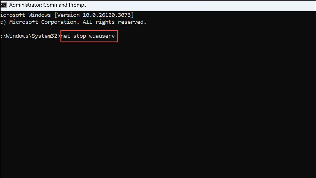 Fix Windows 11 Updates That Keep Reverting and Prevent Successful ...