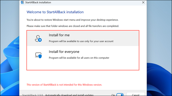 Remove Windows 11 Taskbar Volume and Network Icons After They Become ...