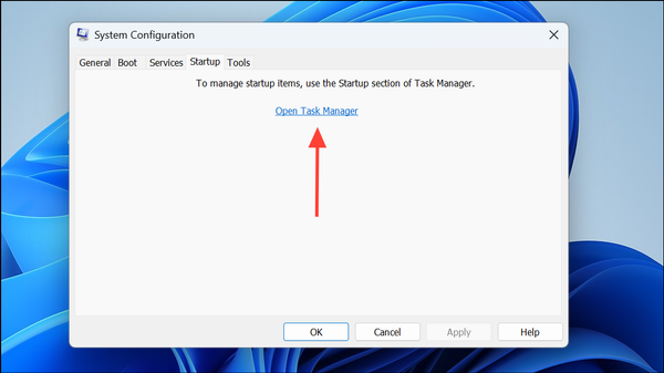 Fix Error 0x8007001F on Windows 11