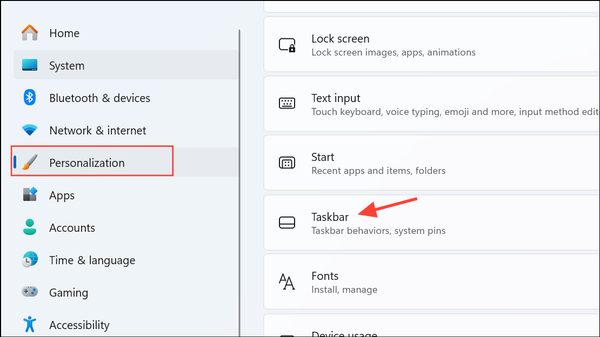 Manage Apps Easily with App Grouping on Windows 11