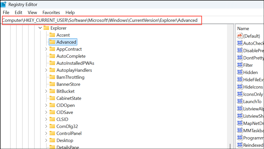 Manage Apps Easily with App Grouping on Windows 11