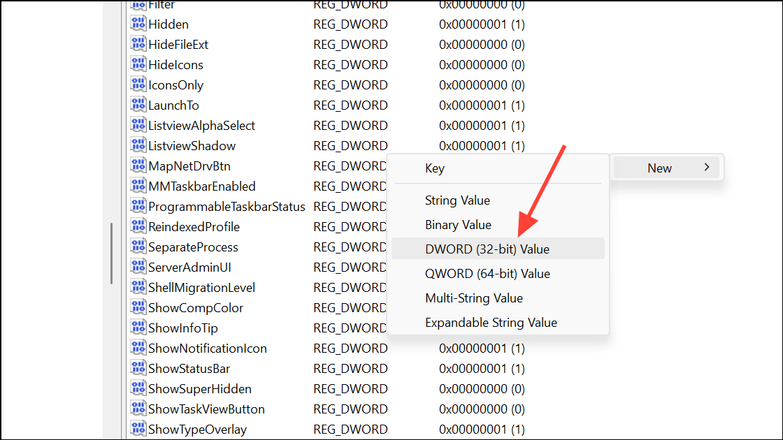 Manage Apps Easily with App Grouping on Windows 11
