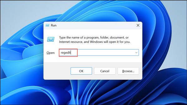 Enable Compact View and Details Pane in File Explorer on Windows 11