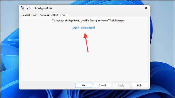 Fix File Explorer Crashes After 24H2 Update