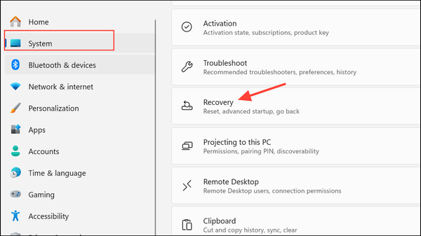 Fix File Explorer Crashes After 24H2 Update