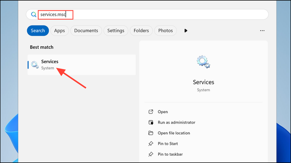 Speed Up Your Windows 11 PC with These Tweaks