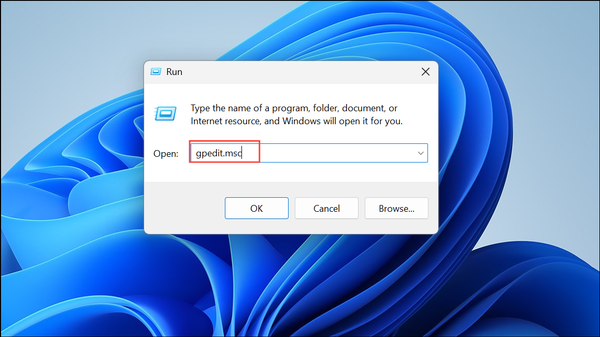 Turn Off Telemetry and Tracking Features in Windows