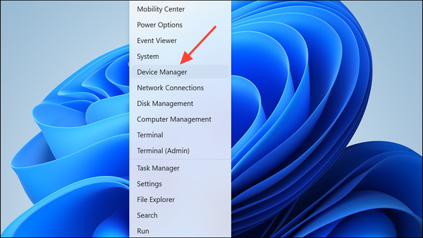 Fix Generic PnP Monitor Not Detected on Windows 11