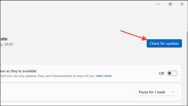 Resolve High Memory and Internet Data Usage Caused by IP Helper Service ...