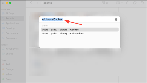 Free Up Disk Space And Remove Hidden Storage On Macos 15