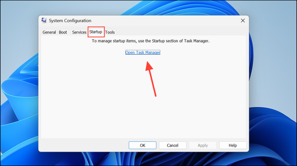 Fix Mouse Cursor Moving Automatically in Windows 11