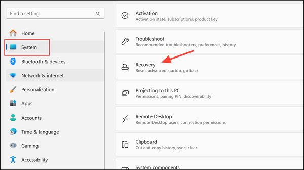 Fix Cannot Pin Apps to Taskbar in Windows 11