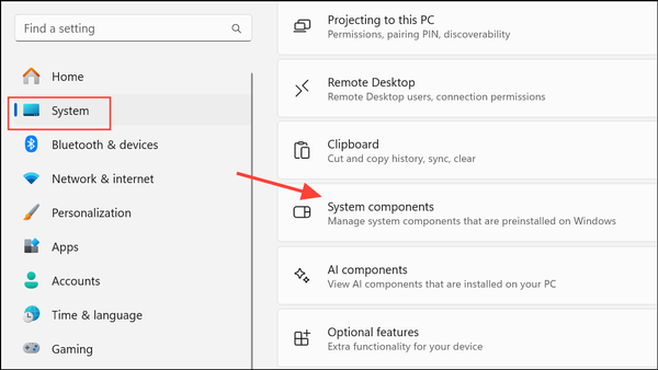 Fix Device Limit Reached for Microsoft Store in Windows 11