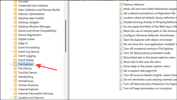 Fix Windows SmartScreen Cannot Be Reached Right Now Error on Windows 11
