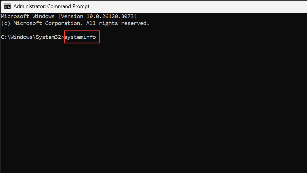 Resolve ntdll.dll Crashes on Windows 11